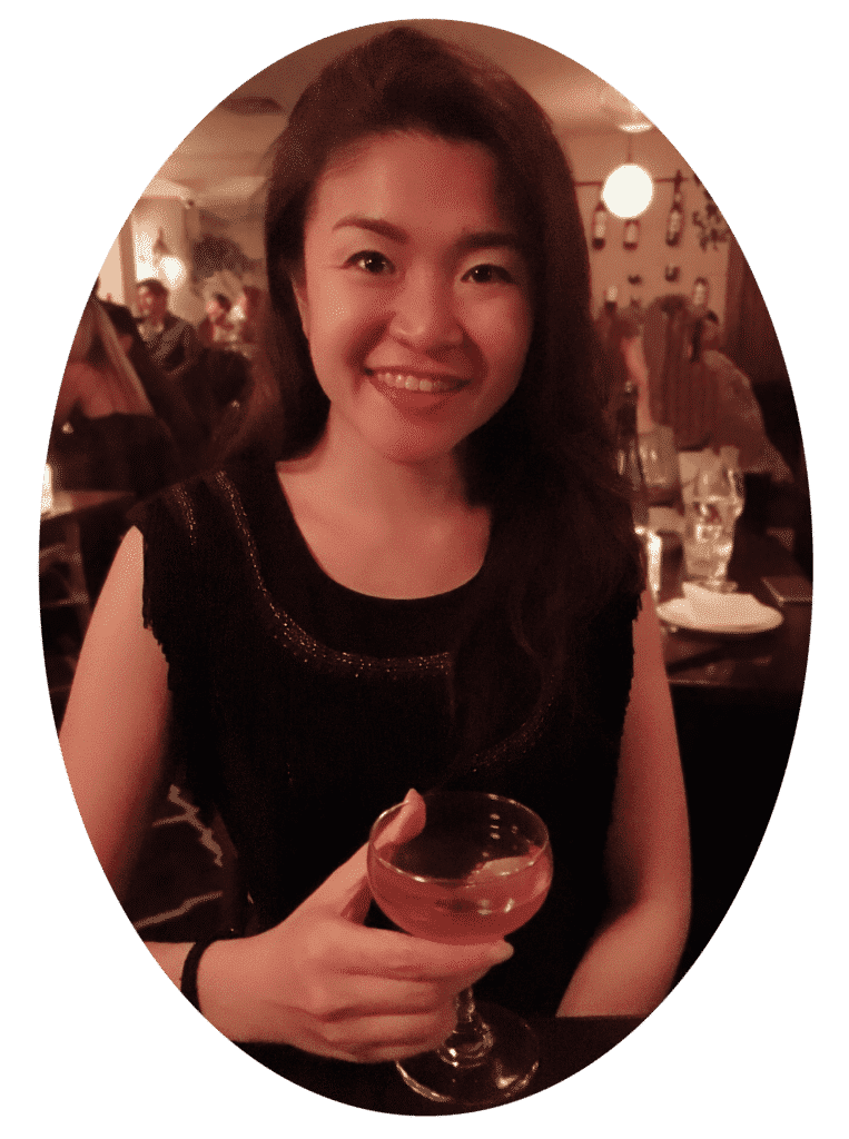 The Yum Yum Club - Food and Wine Heaven!!