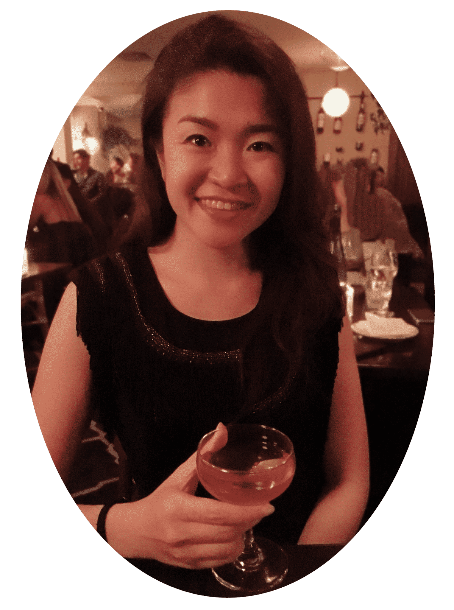 The Yum Yum Club - Food and Wine Heaven!!