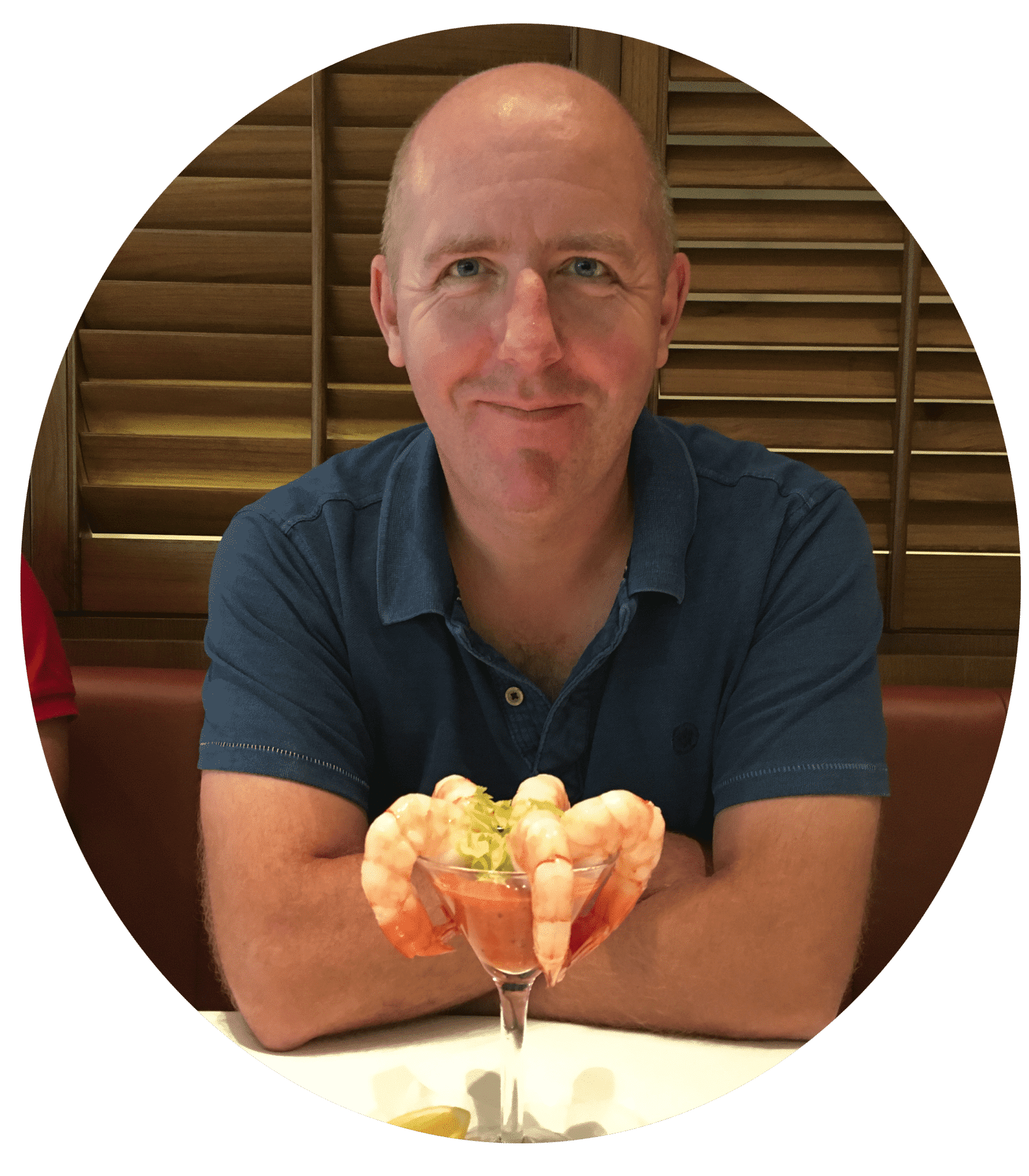 Doritos with Cheesy Pulled Pork - slow-cooked pork shoulder at is best!