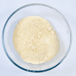 School Pudding Gypsy Tart - Sweet Perfection from The Yum Yum Club