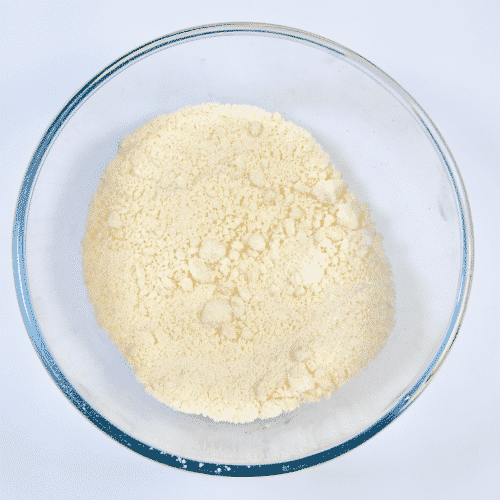 School Pudding Gypsy Tart - Sweet Perfection from The Yum Yum Club