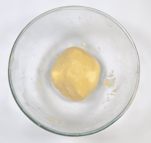 School Pudding Gypsy Tart - Sweet Perfection from The Yum Yum Club