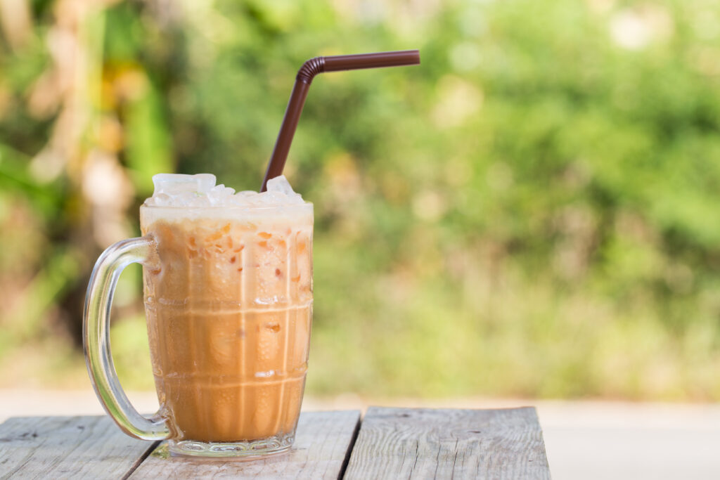 4 Refreshing Ways To Enjoy White Tea - TheYumYumClub